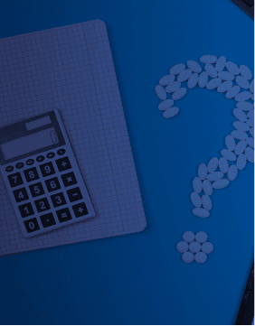 Addiction Cost vs Treatment Calculator | American Addiction Centers