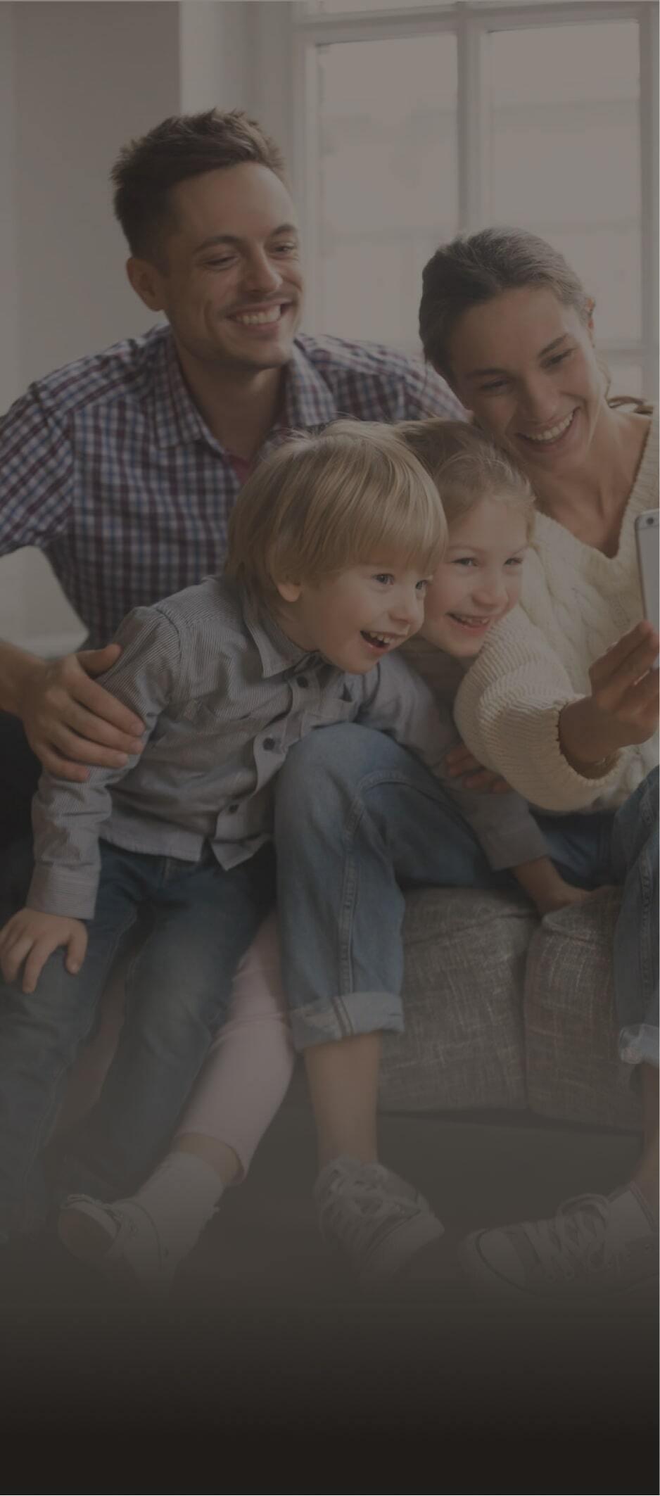 Resources for Addiction Rehabilitation & Recovery | American Addiction ...