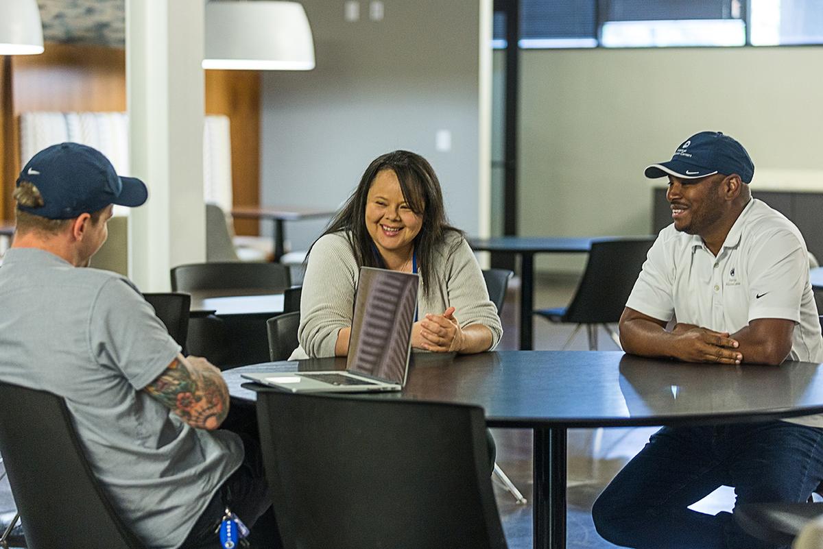 Resources for Addiction Rehabilitation & Recovery | American Addiction ...