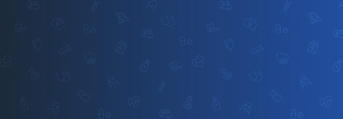 1199SEIU Funds Insurance Coverage for Drug & Alcohol Rehab