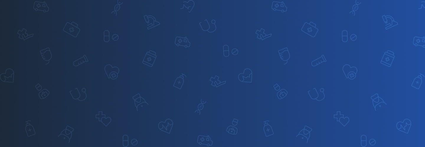 AvMed Insurance Coverage for Drug & Alcohol Rehab