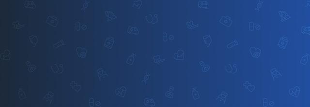 QualCare Insurance Coverage for Drug & Alcohol Rehab