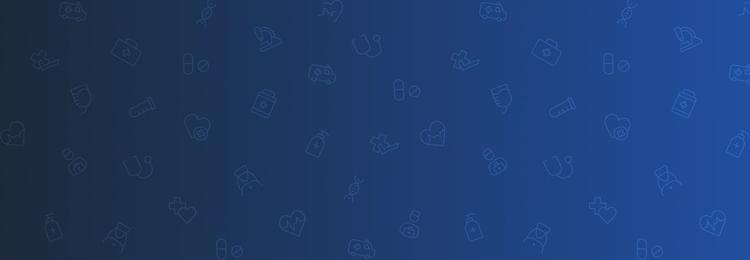 QualCare Insurance Coverage for Drug & Alcohol Rehab