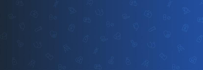 Insurance Coverage for Partial Hospitalization Programs (PHPs)