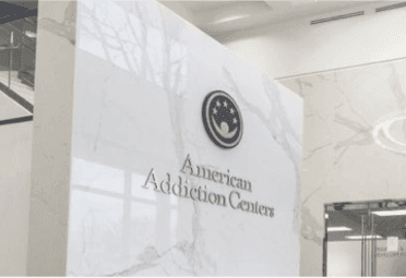 Resources for Addiction Treatment & Recovery | American Addiction Centers