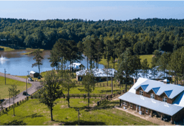 Resources for Addiction Treatment & Recovery | American Addiction Centers