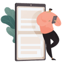 2c-i, 2c-e, 2C-b Abuse: Understanding Research Chemicals