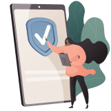 HealthSmart Insurance Coverage for Drug & Alcohol Rehab | AAC