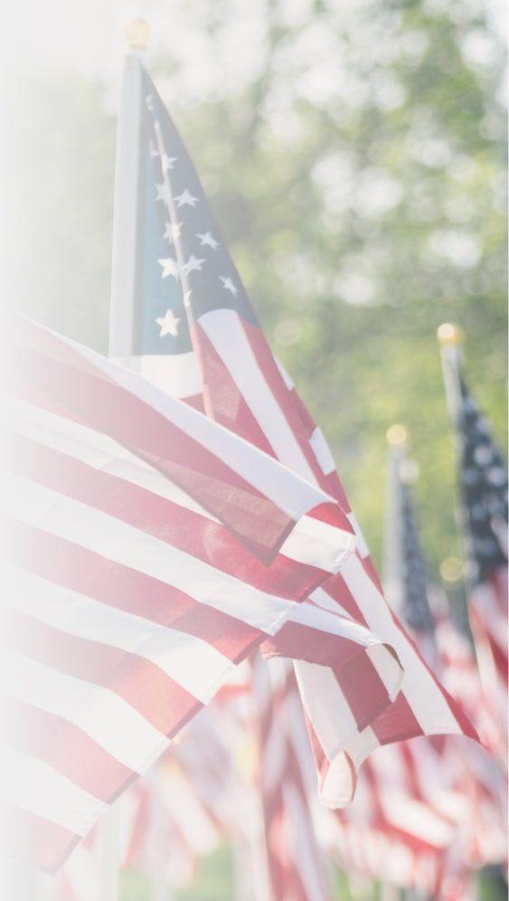 Community Care for Veterans: VA Community Care Network Program