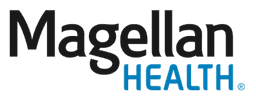 Drug & Alcohol Rehab Insurance Verification Form | AAC