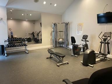 AdCare Rhode Island: Drug & Alcohol Rehab Centers in North Kingstown, RI