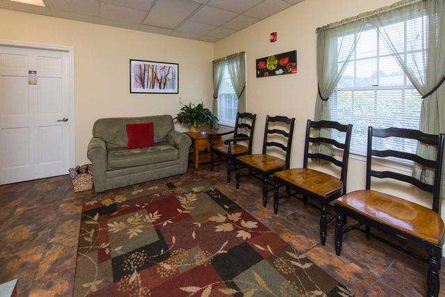 AdCare Rhode Island: Drug & Alcohol Rehab Centers in North Kingstown, RI