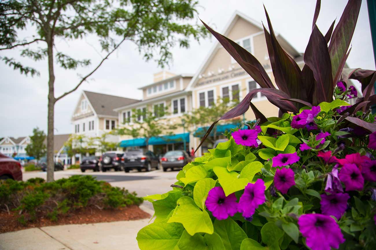 AdCare Rhode Island: Drug & Alcohol Rehab Centers in North Kingstown, RI