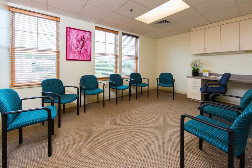 AdCare Rhode Island: Drug & Alcohol Rehab Centers in North Kingstown, RI