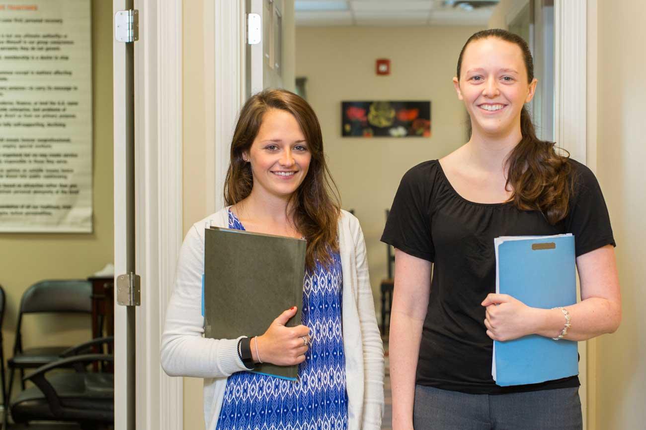 AdCare Rhode Island: Drug & Alcohol Rehab Centers in North Kingstown, RI