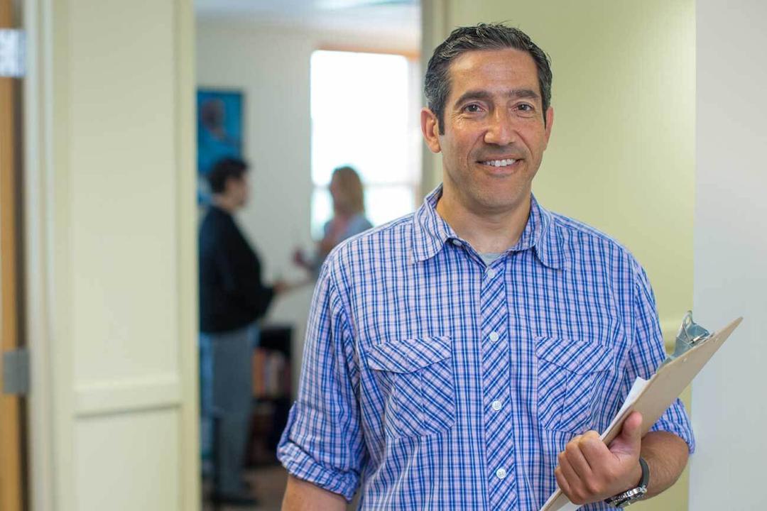 AdCare Rhode Island: Drug & Alcohol Rehab Centers in North Kingstown, RI