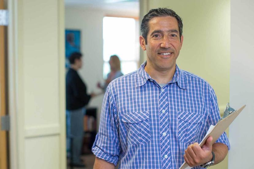 AdCare Rhode Island: Drug & Alcohol Rehab Centers in North Kingstown, RI