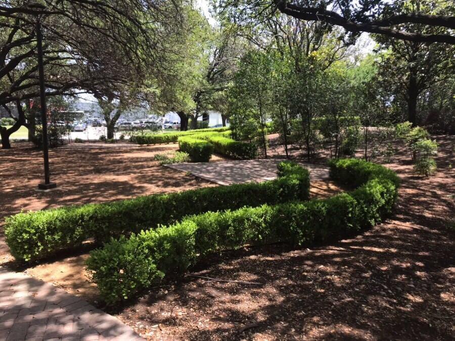 Greenhouse Treatment Center: Drug & Alcohol Rehab in Grand Prairie, TX