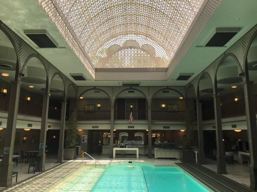 Greenhouse Treatment Center: Drug & Alcohol Rehab in Grand Prairie, TX