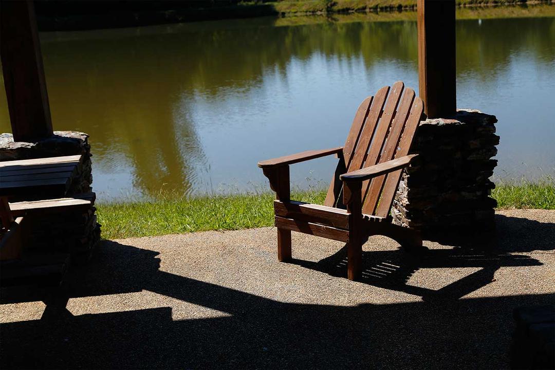 Oxford Treatment Center Drug And Alcohol Rehab In Etta Mississippi