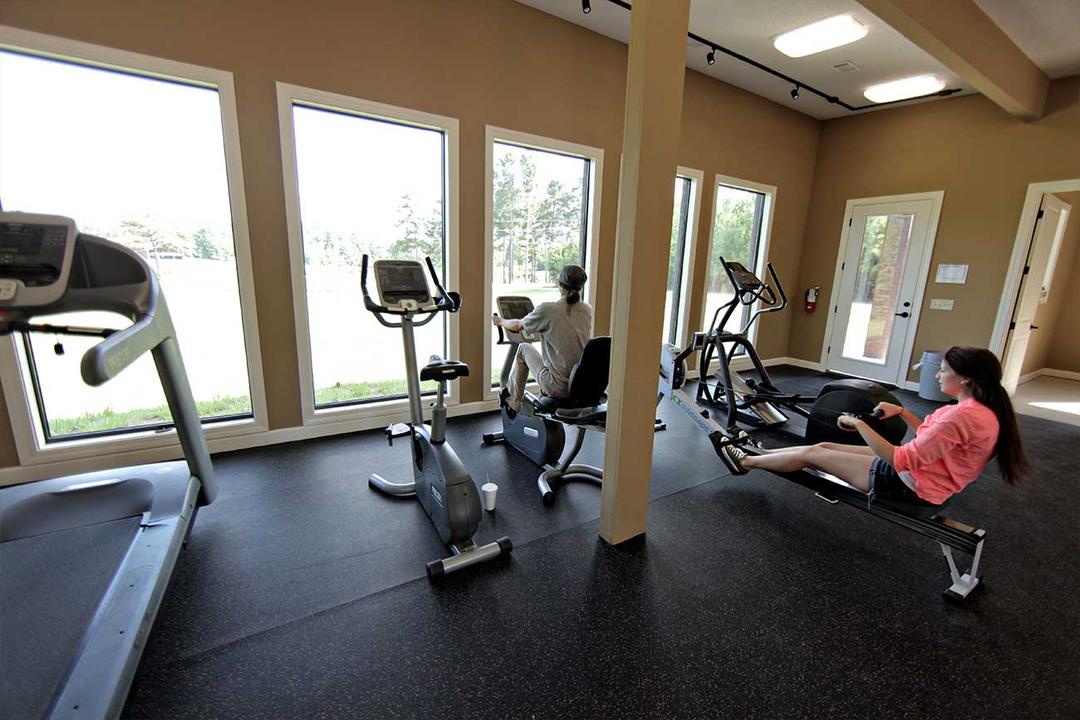 Oxford Treatment Center Drug And Alcohol Rehab In Etta Mississippi