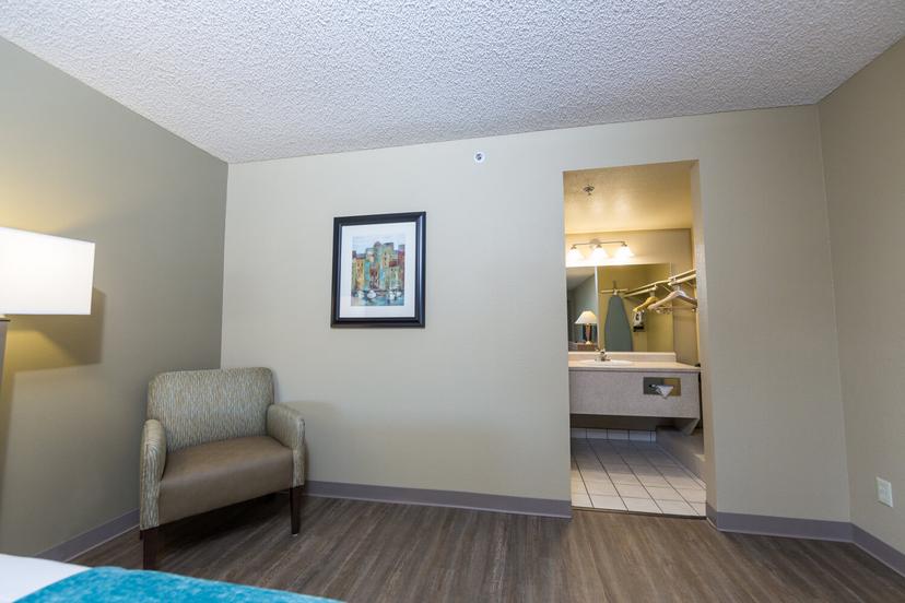 Resolutions Recovery Residences: U.S. Sober Living & Post-Rehab Programs