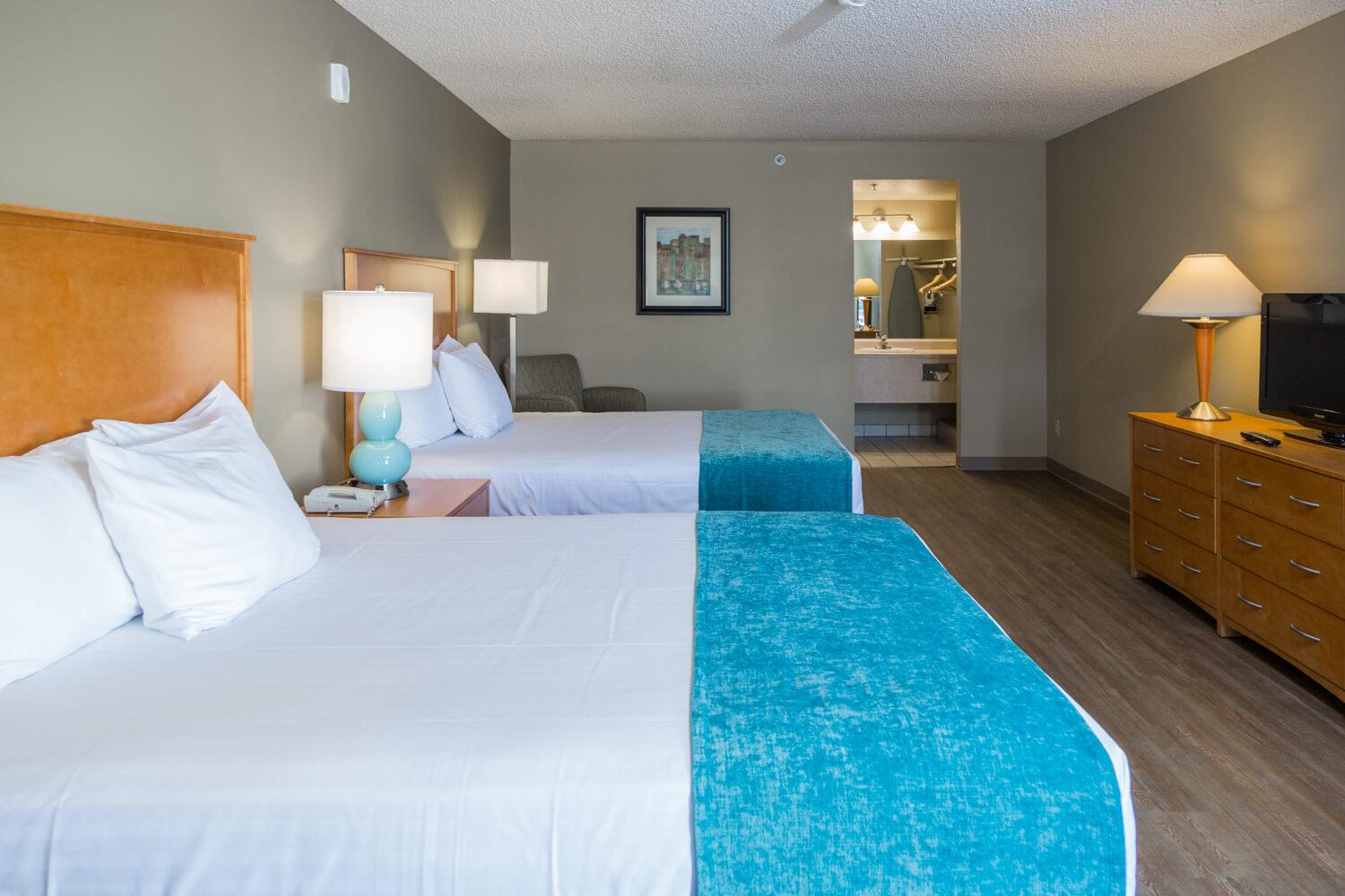 Resolutions Recovery Residences: U.S. Sober Living & Post-Rehab Programs