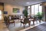 AdCare Treatment Hospital: Drug & Alcohol Detox & Rehab in Worcester, MA