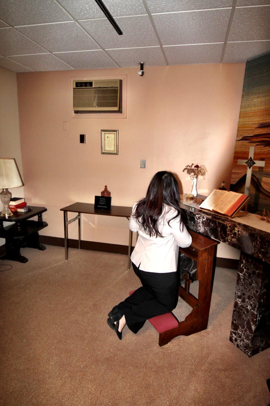 AdCare Treatment Hospital: Drug & Alcohol Rehab in Worcester, MA