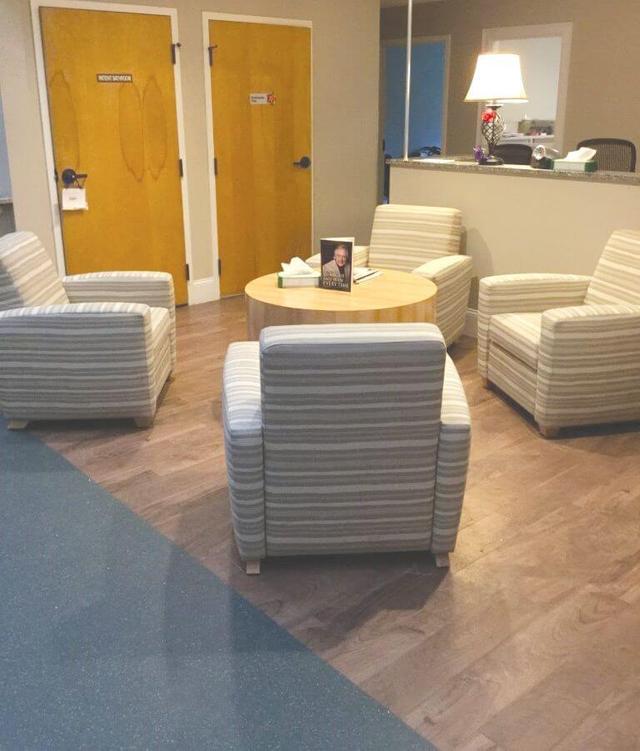 AdCare Treatment Hospital: Drug & Alcohol Detox & Rehab in Worcester, MA