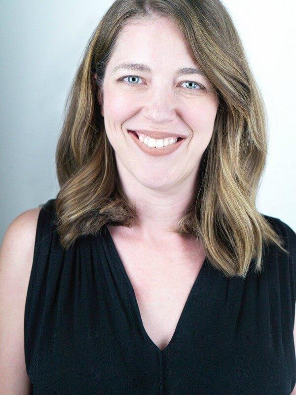 Amanda Lautieri, B.A. | American Addiction Centers