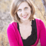 Quitting Alcohol Cold Turkey: Dangers of Alcohol Withdrawal