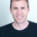 Alcoholics Anonymous: The 12 Steps of AA & Success Rates