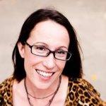 Hobbies & Activities for Recovering Addicts: How to Fill Leisure Time