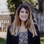 Can Being a Victim of Long-Term Bullying Lead to PTSD Later in Life?