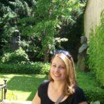 Vyvanse Addiction: Signs, Symptoms and Treatment Options