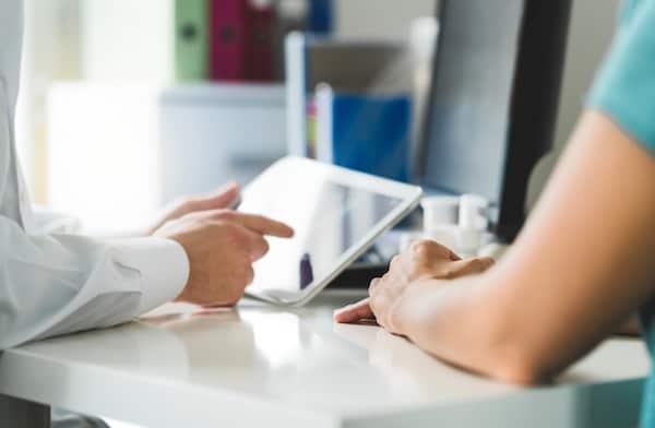Drug & Alcohol Rehab Application Form