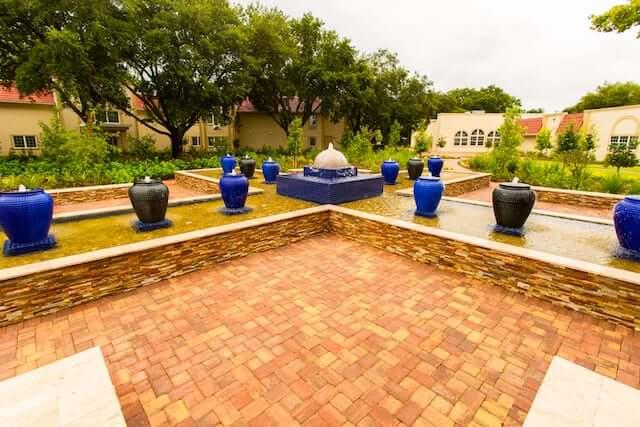 Primary Mental Health Program (PMH): Mental Health Treatment Center