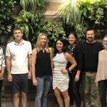 Side Effects and Long-Term Effects of Methadone | AAC