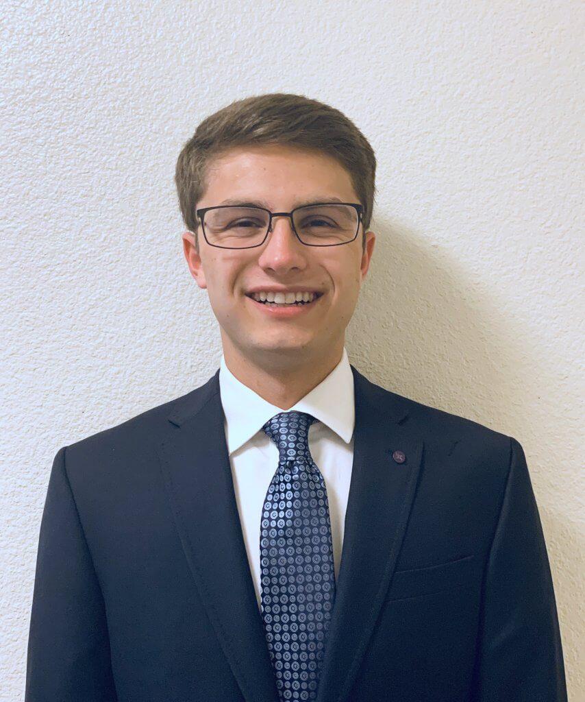 Alex Blatt | American Addiction Centers