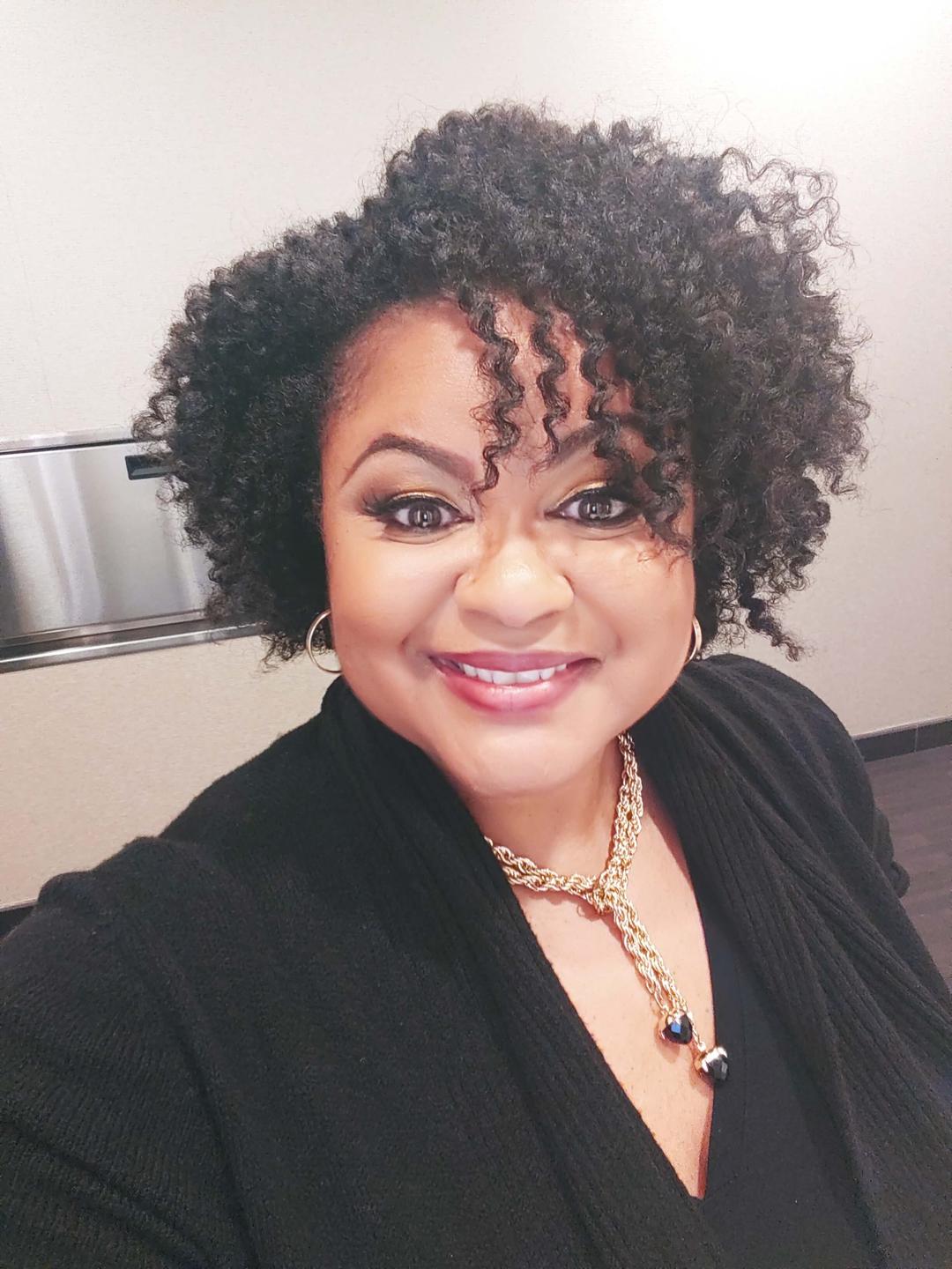 Joy Sutton | American Addiction Centers