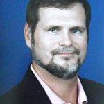 Alcohol and Drug Rehabs in Virginia: Finding Rehab in Virginia