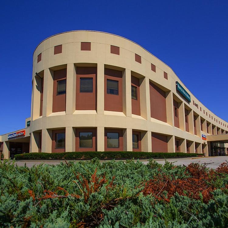 AdCare Outpatient Facility: Warwick, RI | American Addiction Centers