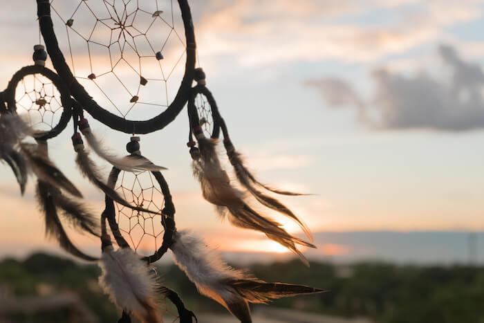 Substance Abuse Among Indigenous Americans | American Addiction Centers