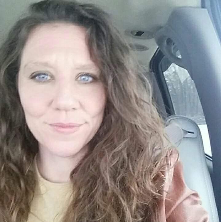 Molly Carter | American Addiction Centers