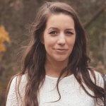 211 National Hotline: What is 211 Used For?