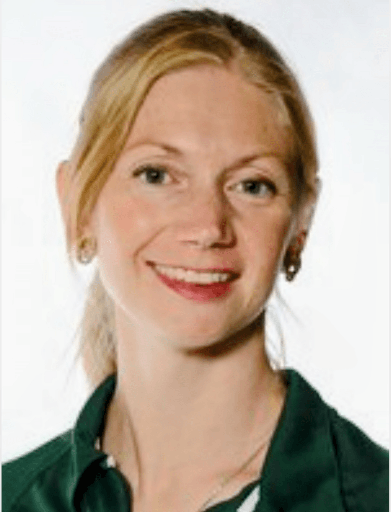 Erica Slaughter | American Addiction Centers