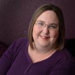 Intensive Outpatient Programs in Massachusetts: IOP Programs in MA