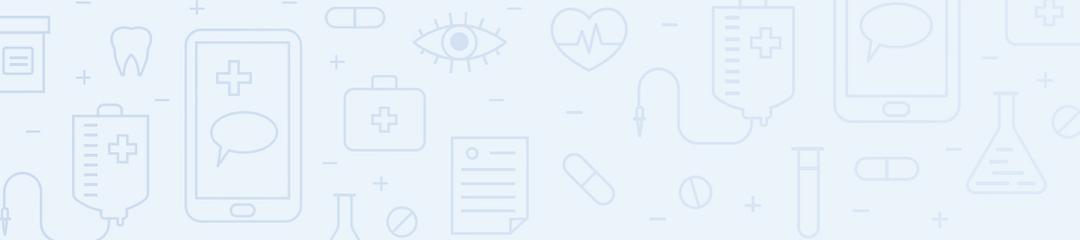 Addiction Text Line: Text American Addiction Centers for Help