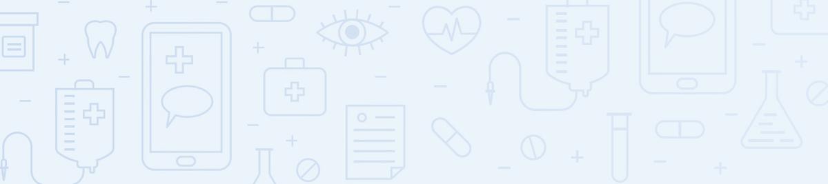 Addiction Text Line: Text American Addiction Centers for Help